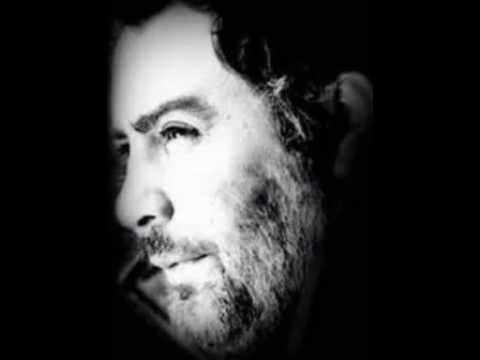 Ahmet Kaya - Bu Dert Beni Verem Eder