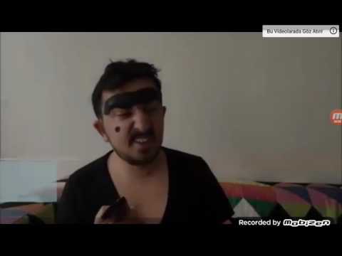Gülmeme CHALLENGE Halil söyletmez Vine