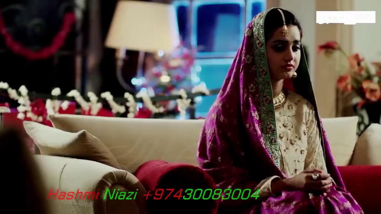 pashto new dubbing song lyrics by smart production new song 2018 pashto ...