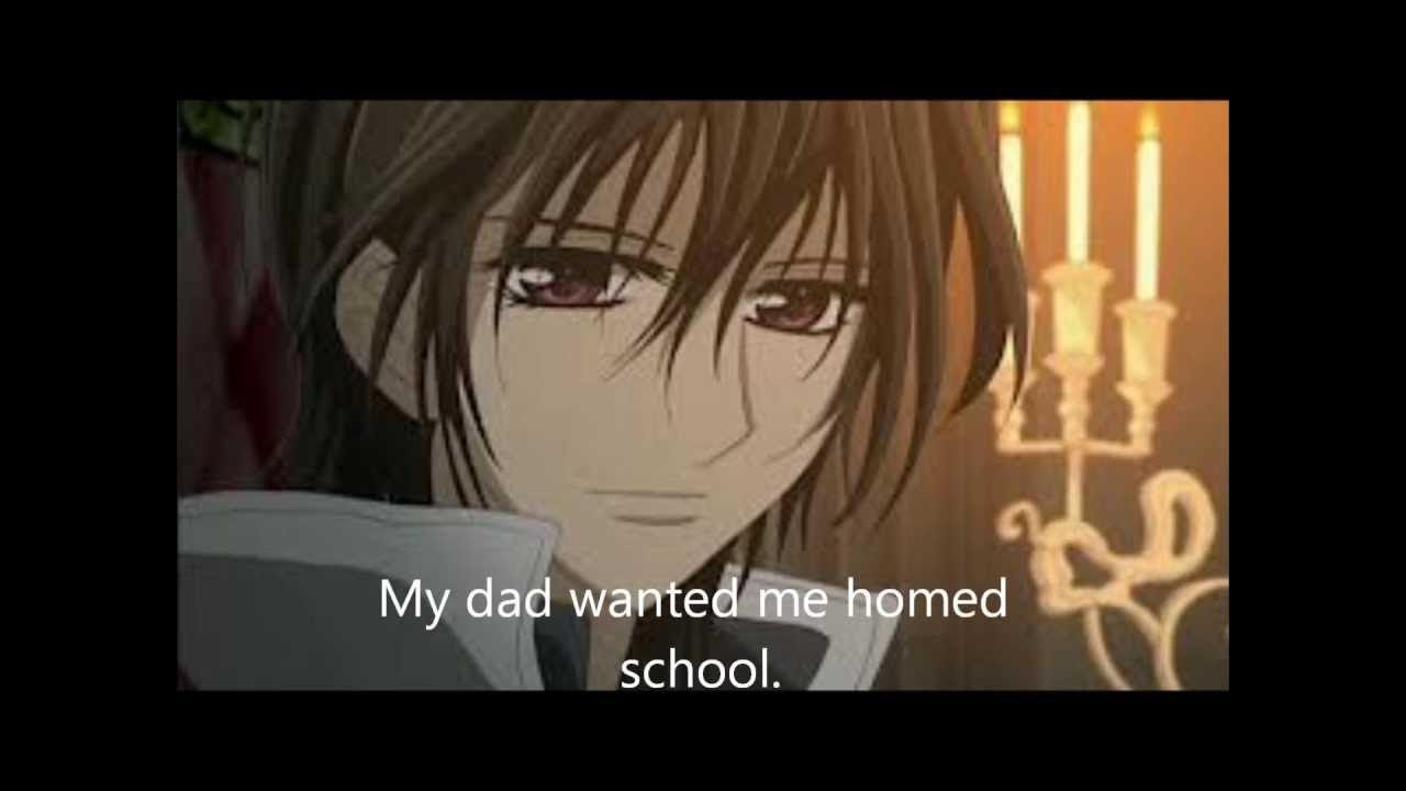 Sasusaku: Forbidden Part 1 - YouTube