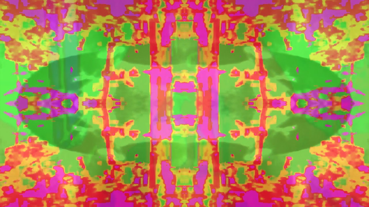 Broken Social Contract - YouTube