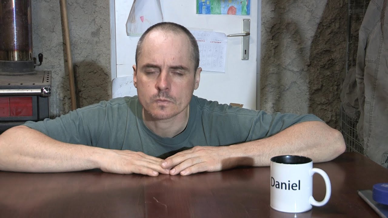 LEGO® 158-1 Review: Bahnübergang mit Schranken der blauen Zug-Ära vom ...