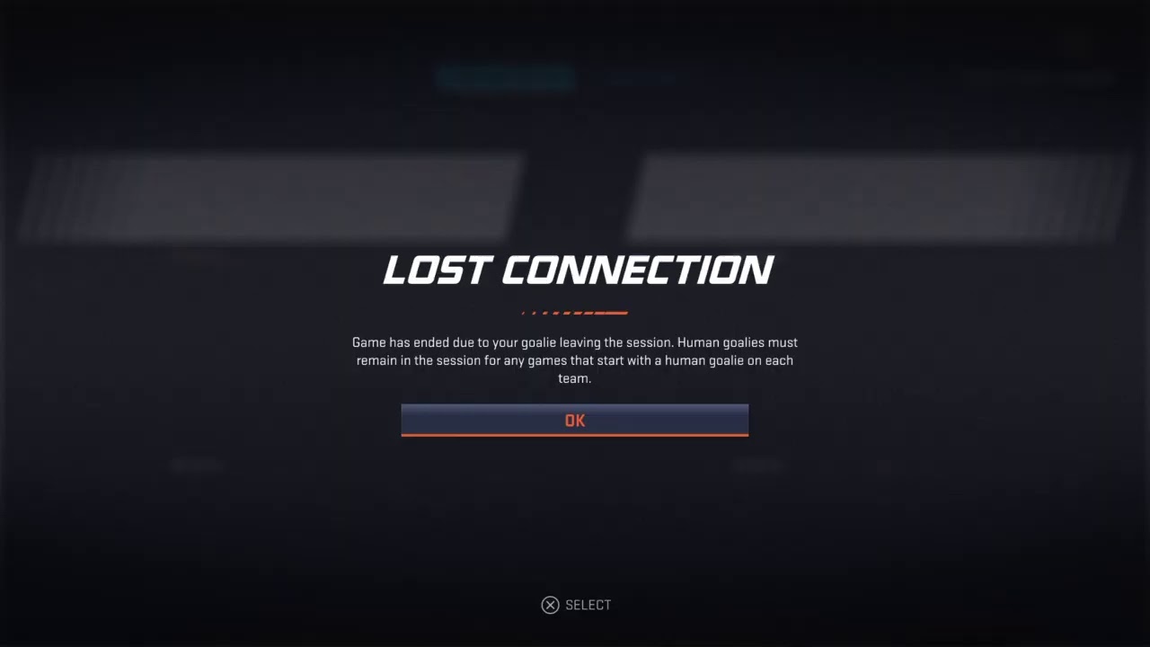 UEHL TBL vs TOR - YouTube