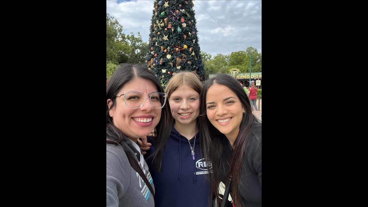 JENNIFER SOTO: Raises RED FLAGS with Decision of Maddie to Sleep with ...