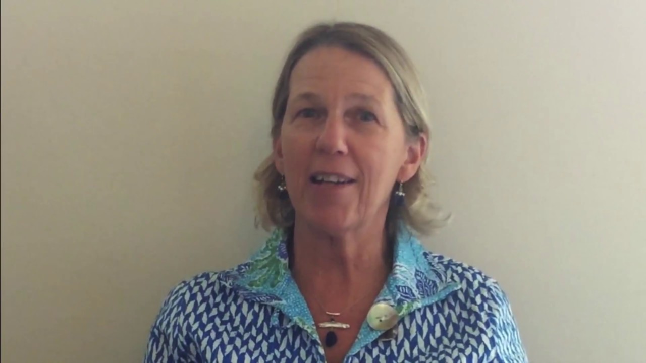 What Every Special Education Teacher Needs to Know - YouTube