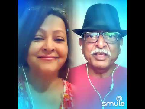 WOH HAIN ZARA KHAFA KHAFA (COVER)