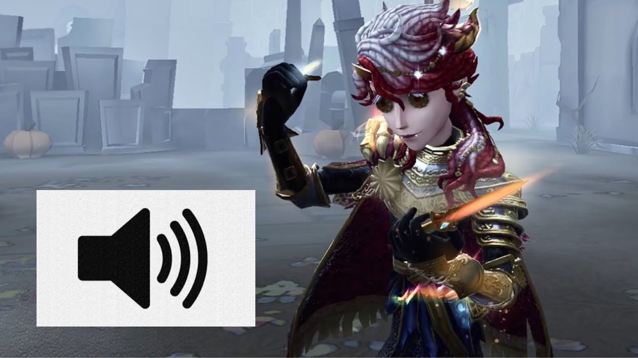 Composer Experience With Custom Sound Effects (Hearing Aid Warning ...