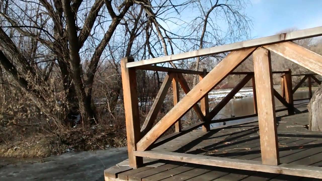 Mormon Chapter 2 Verse 12 - YouTube