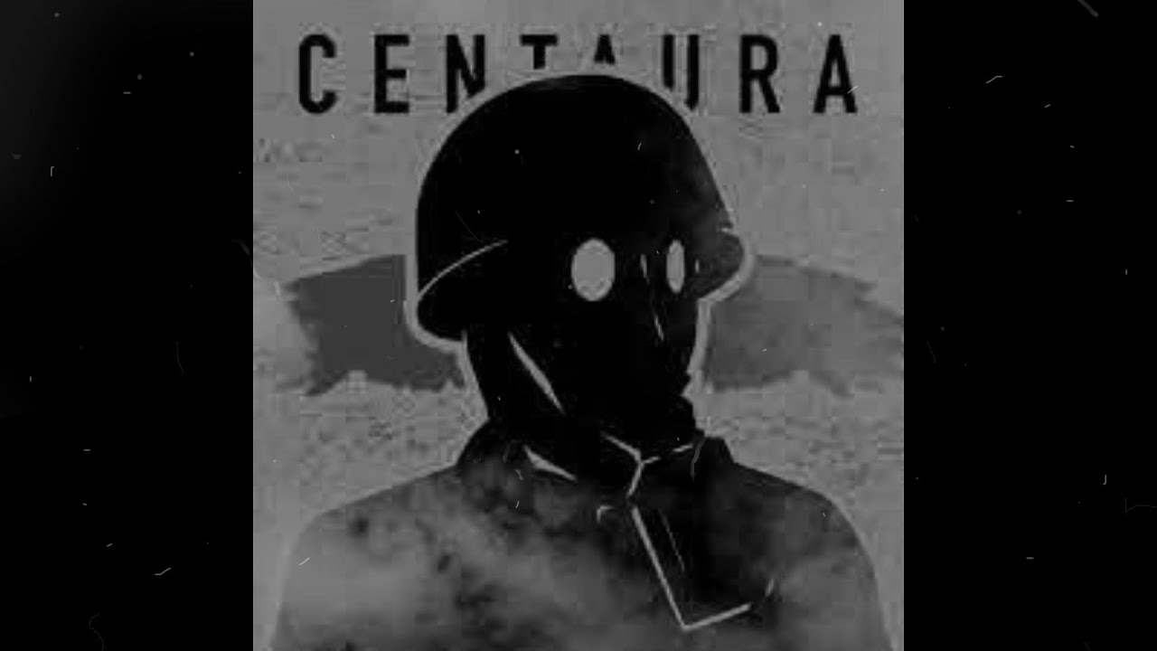 Centaura - YouTube
