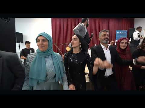 MîRXAN AMED & RÊNAS DEMHAT Deweta Varto KAMERA FG PRODUCITON şahî goven dîlan france marseille