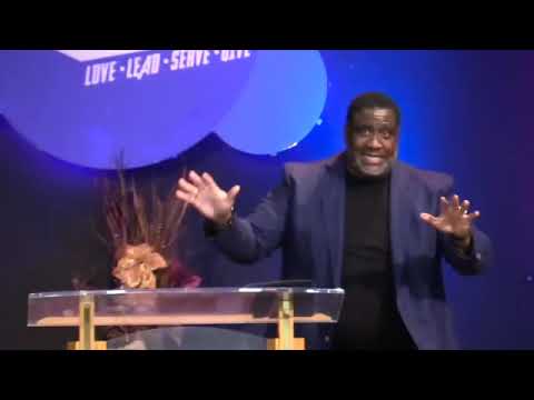 Get Your Focus Back Clip - YouTube