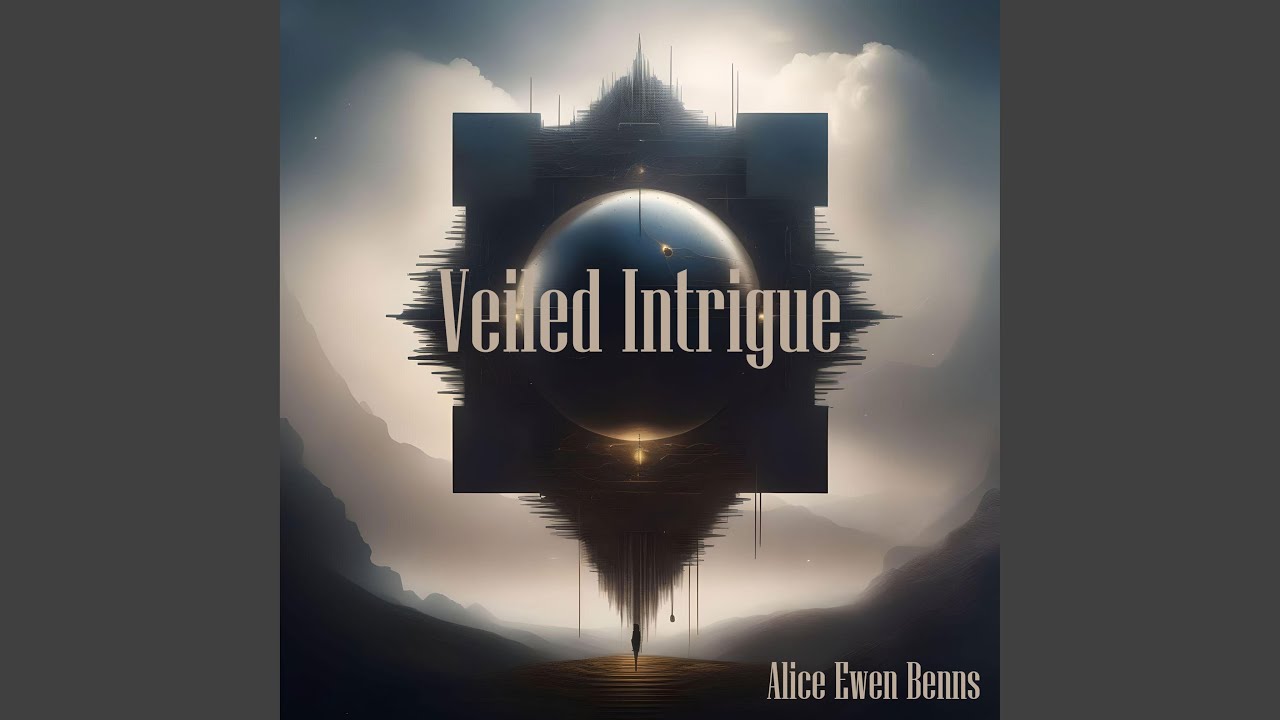 Veiled Intrigue - YouTube