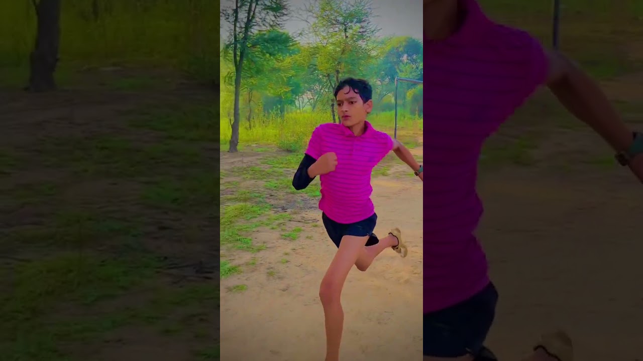 12year Old Boy Running Motivational Workout hraale shorts 12year-old-boy-running-motivational-workout-hraale-shorts