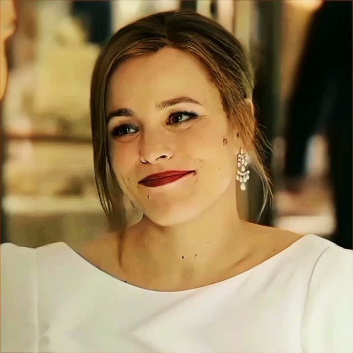 "Wondered why i LIED...?" "Dr Strange X Christine Palmer" Edit | EMIN ...