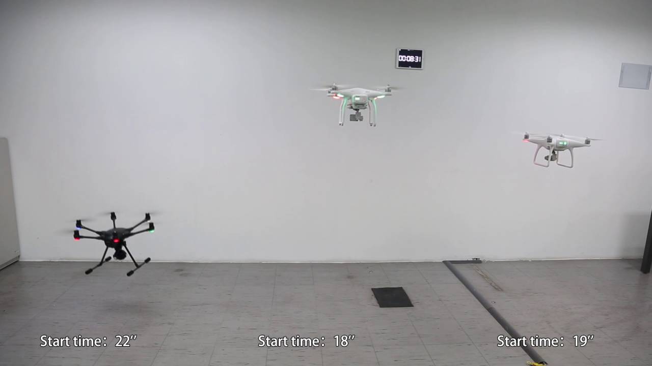 1st Flight Time Comparison Video Phantom 4 Phantom 3 Typhoon H YouTube 1st-flight-time-comparison-video-phantom-4-phantom-3-typhoon-h-youtube