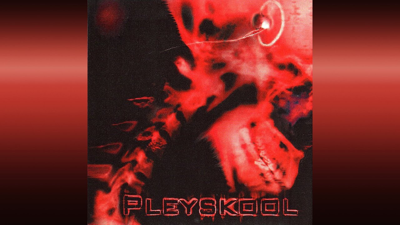 god damn me - YouTube