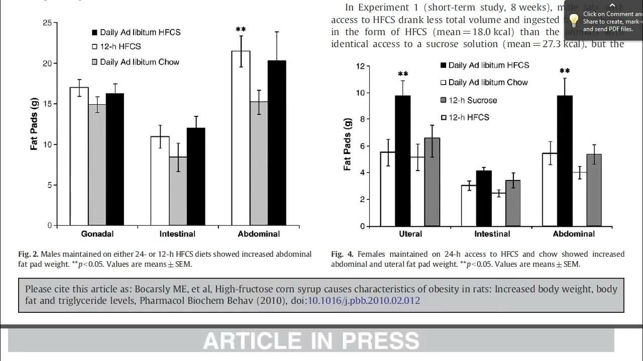 How To Interpret Scientific Papers C0nc0rdance YouTube how-to-interpret-scientific-papers-c0nc0rdance-youtube
