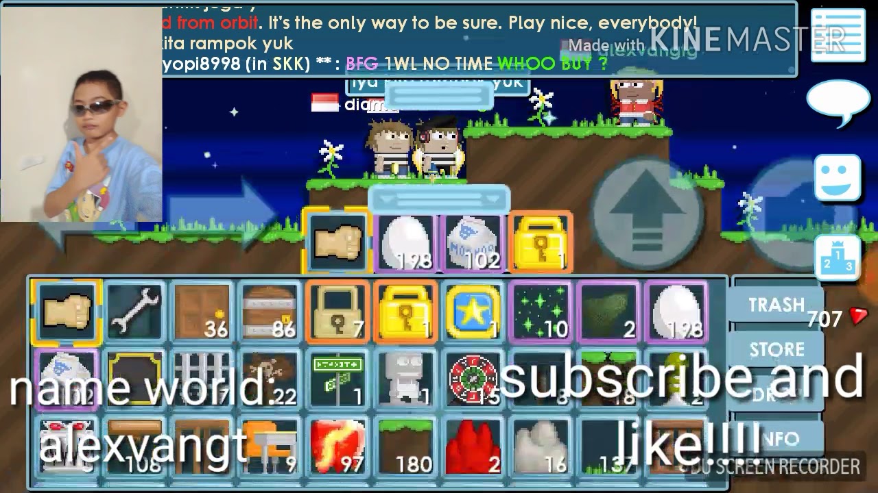 Merampok bank part 2 - YouTube