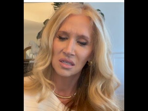 Reacting to 22/10/22 The Longest Friday Haul EVER!! I'm Not Holding ...
