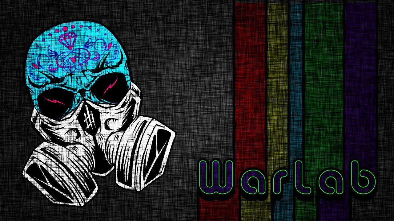 Live For Speed drifting With Warlab Gaming and community. - YouTube