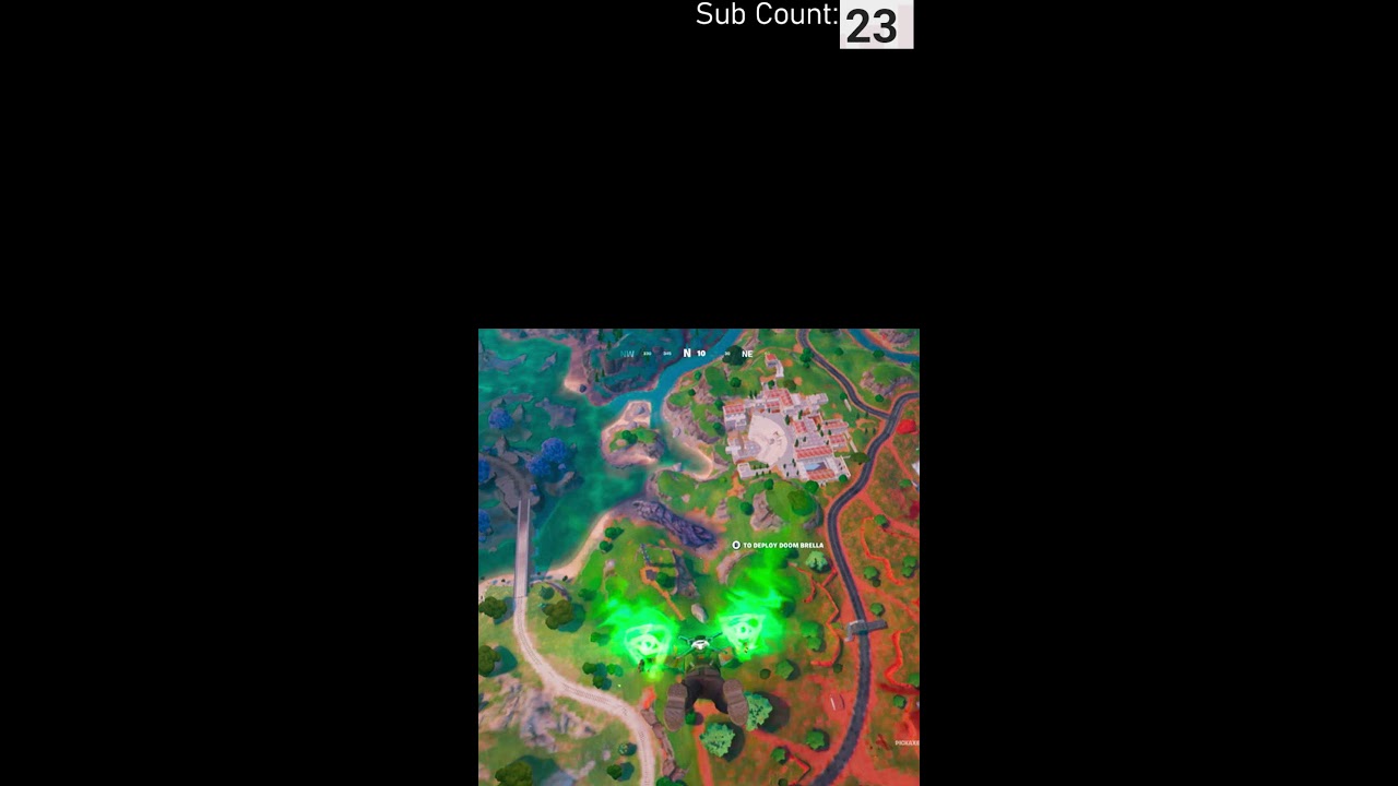 Playing Fortnight for ranked skin - YouTube