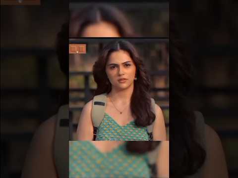 Saiyaara l Aneet padda|Ahaan Pandey|what's app status|Lyrics status|#shortsSaiyaara l