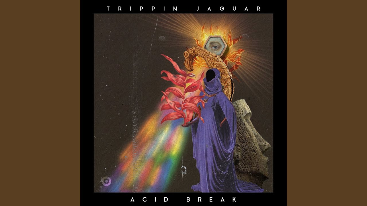 Mar Sara (Original Mix) - YouTube