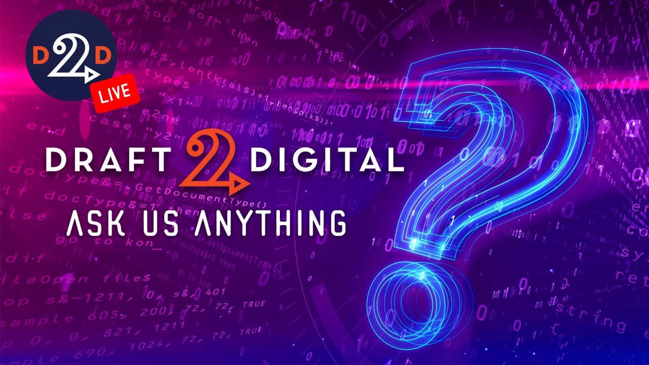 D2D Live - February 2020 - YouTube