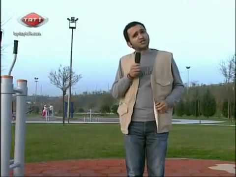 Bi zahmet | Deli
