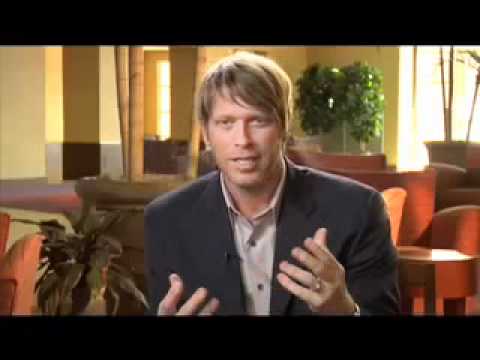 The Faith Small Group Bible Study by Chuck Colson with Gabe Lyons ...