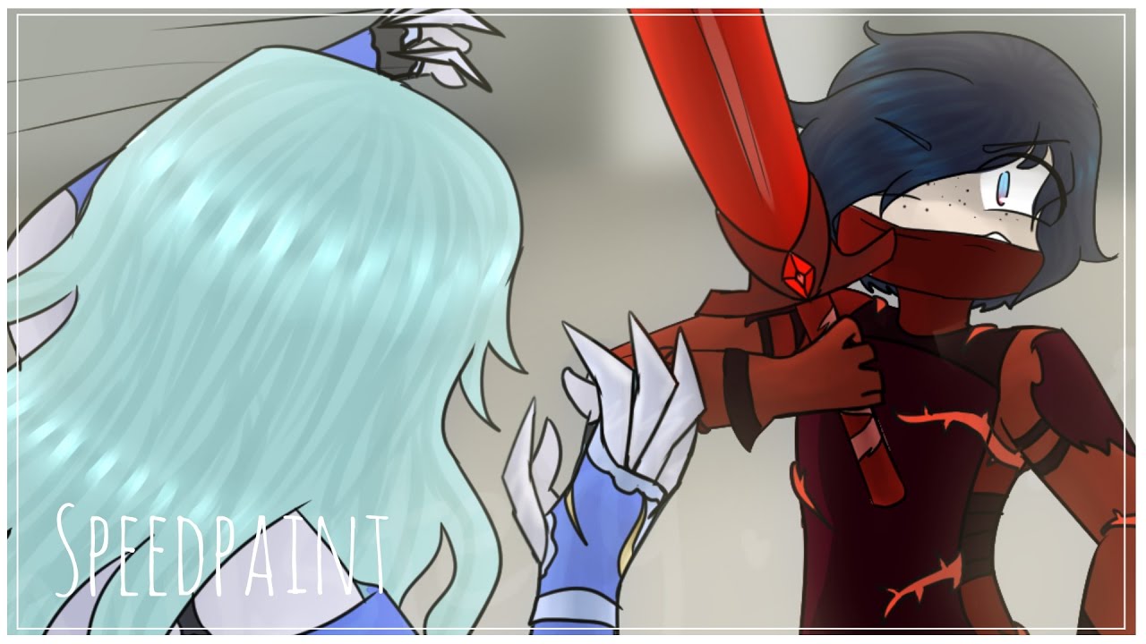 litykite - Blog