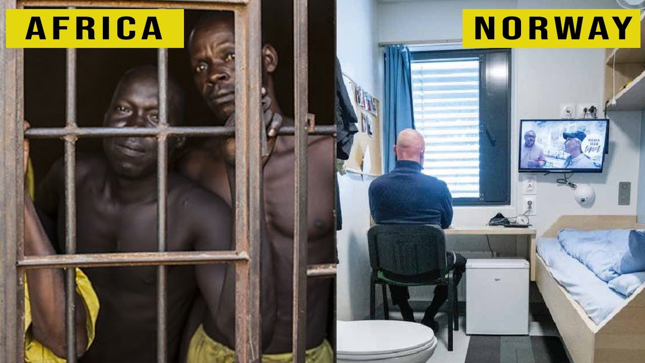 Xabsiyada Dunida ugu Raaxada Badan ee udhigma Hoteelada 5 Star - YouTube