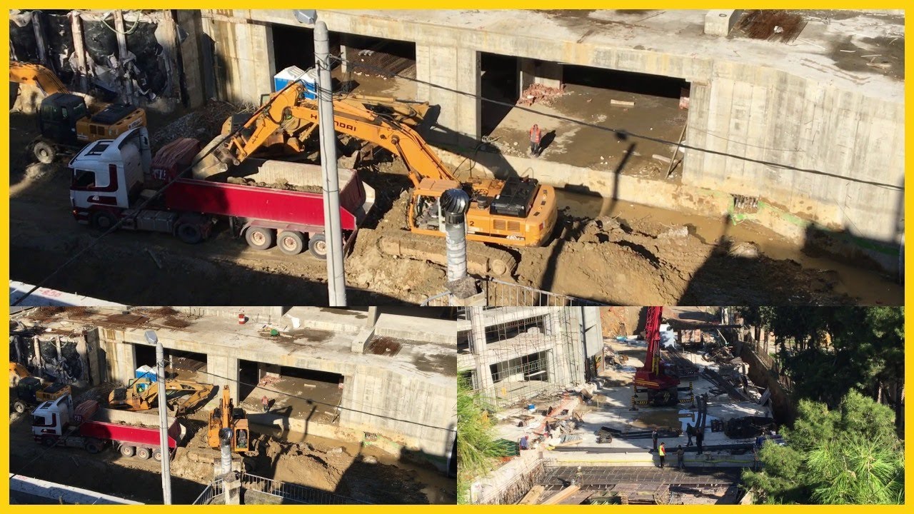 ΓΗΠΕΔΟ ΑΕΚ ΑΓΙΑ ΣΟΦΙΑ 16-12-2020 (2/3) Η ''ΒΑΡΙΑ'' ΥΠΟΓΕΙΟΠΟΙΗΣΗ ΑΠΟ ...