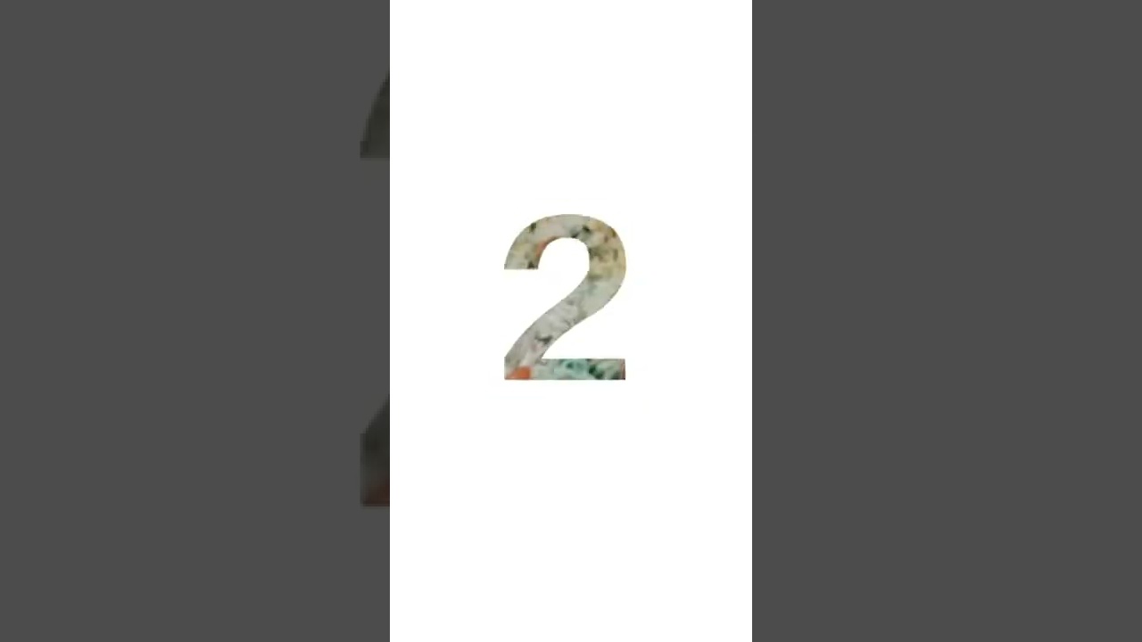 September 30 2022 YouTube september-30-2022-youtube