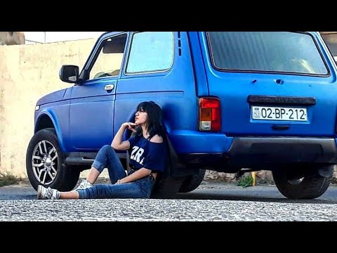 Super bass, Super muzuk, Azeri bass, disco, yeni 2020, new music, xit ,Oyna-Oyna( Nadir Soltanli)