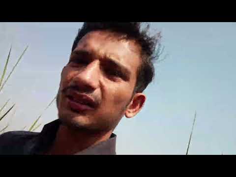 Vlog 1M CID Drama Episode 01 | Funny CID Chodu CID Chodo CID Comedy ...