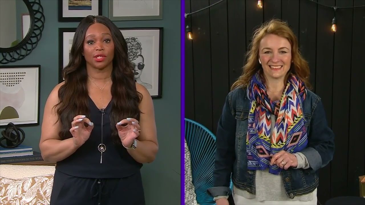 Black Paint Ideas for Your Home Exterior with Sharon Grech | Benjamin ...