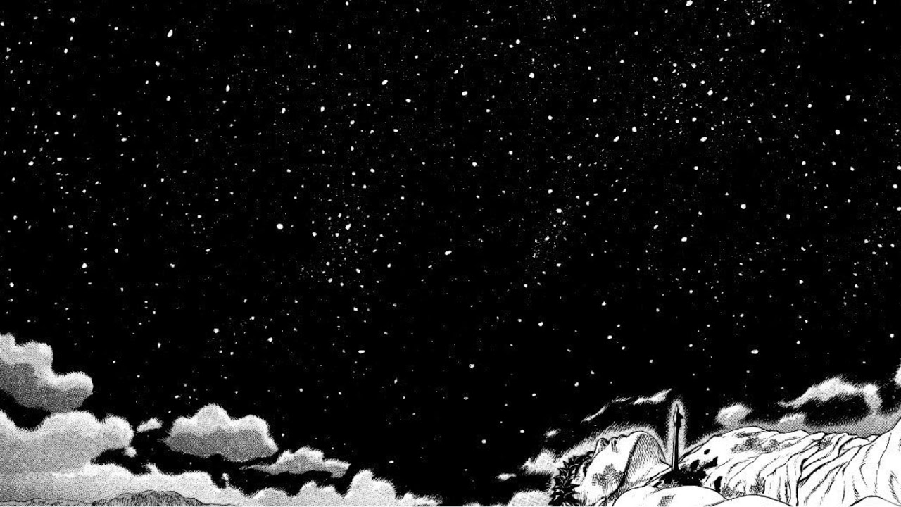 Emisión en directo de Xunmi - YouTube