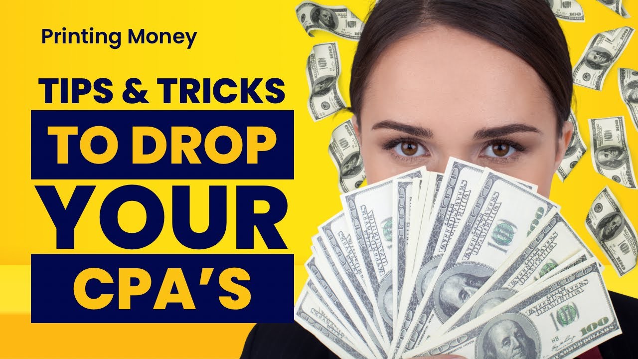 Stop Wasting Money on Leads! Focus on Cost Acquisition for Insurance ...