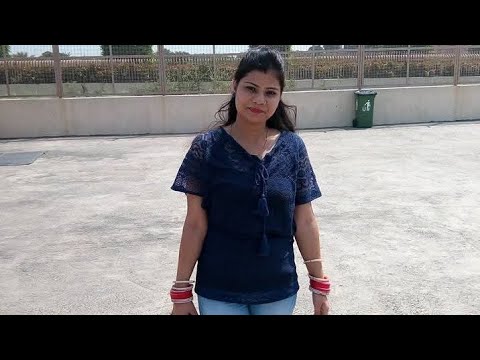 Inspire With Shefali - YouTube