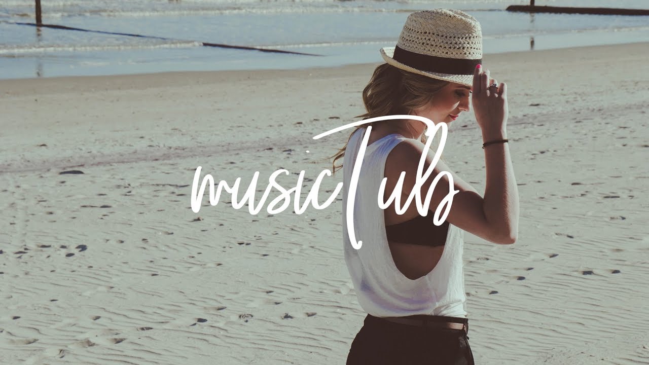 More Than Friends - Peachy Pavement feat. Megan Tibbits [2010s Pop ...