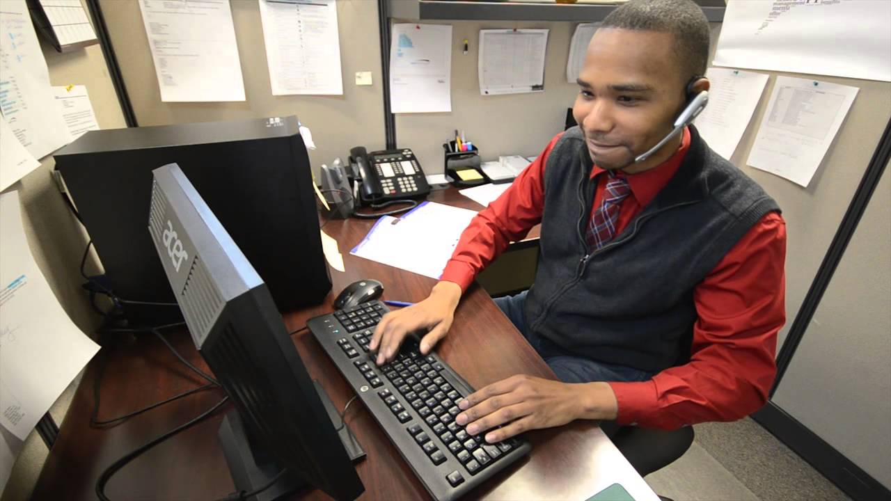 Speco Technologies Corporate Video - YouTube