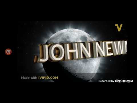 Universal Moon by Ivipid - YouTube