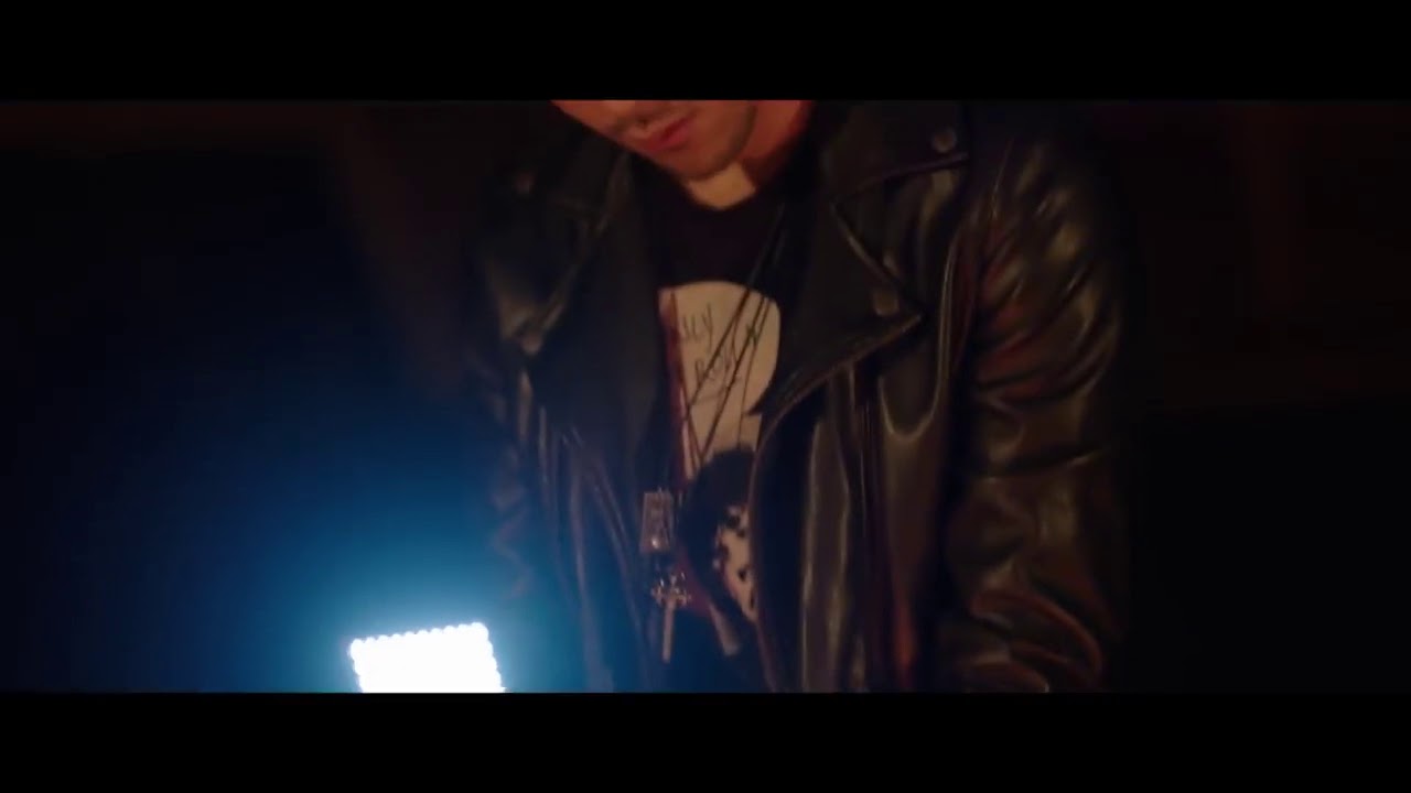 FILM HOROR 13 AKAN TAYANG DI BIOSKOP 26 JULI 2018 - YouTube