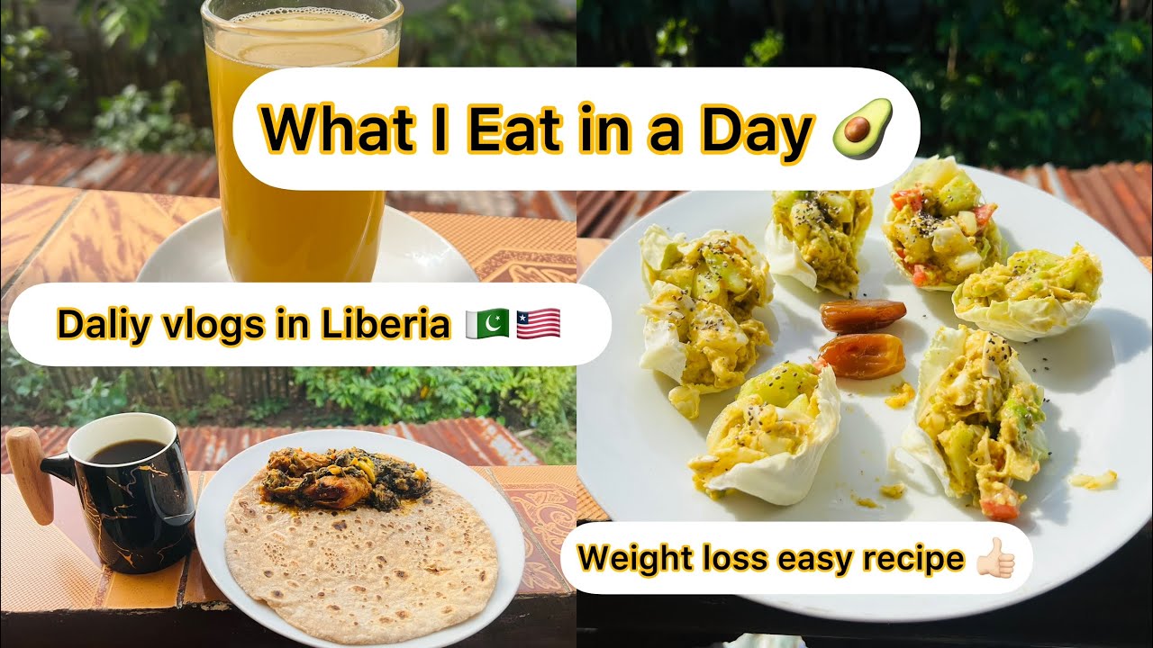 Cabbage bites Quick and Easy 5 minutes recipe | best breakfast lunch ...