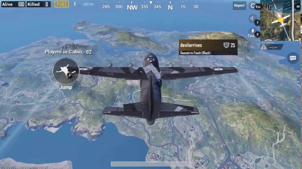 Engineer bna youtuber , lol Struggling with zone hehe Pubg mobile live ...