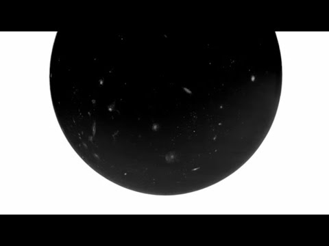 The Big Crunch Theory - YouTube