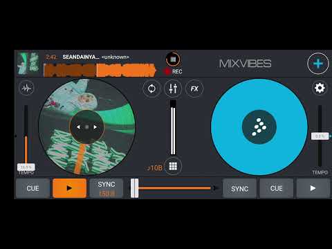 SEANDAINYA V1000 - MR RF X AW -