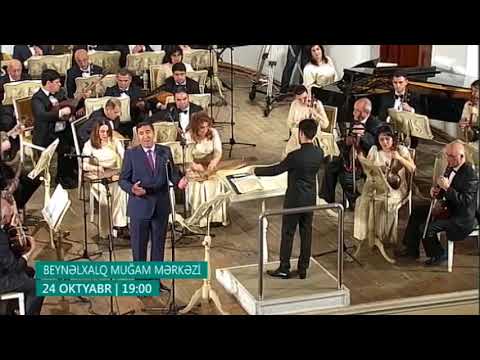 Molla Penah Vaqif 300 il