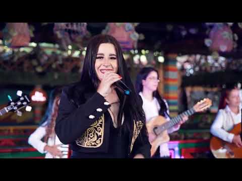 Yo sí te quise - Las Jefas del Despecho (Vídeo Oficial)